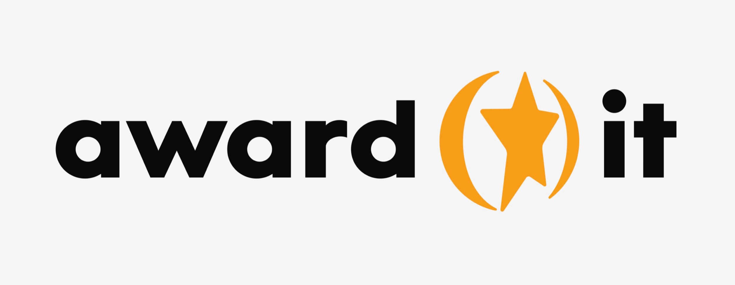 Intralot S.A. | Investor Relations / Filings / Financial statement